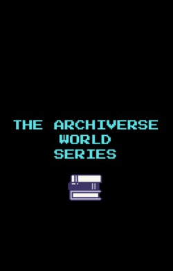 Architect Sandbox: North Version World | Scribble Hub