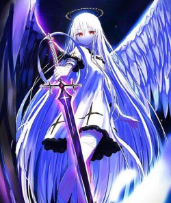 DESTINY OF THE STARS | Scribble Hub