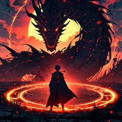 Demon Slayer: Becoming Invincible | Scribble Hub