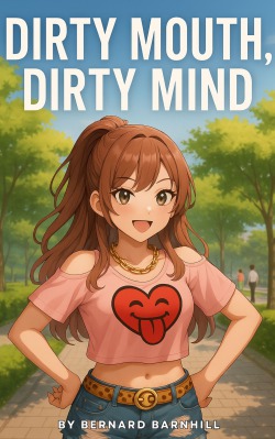 Dirty Mouth, Dirty Mind | Scribble Hub