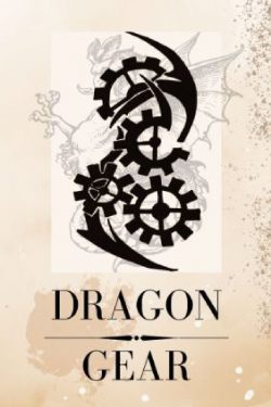 Dragon Gear | Scribble Hub