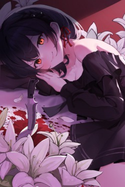 One-Man Army | Scribble Hub