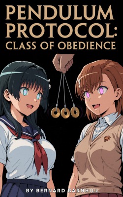 Pendulum Protocol: Class of Obedience | Scribble Hub