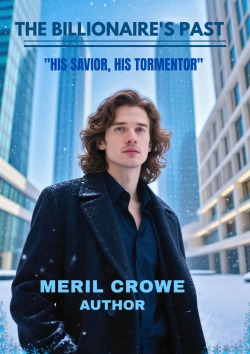 The Billionaire’s Past | Scribble Hub