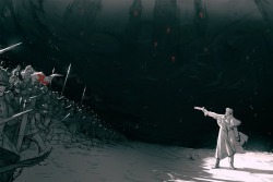 Zenless Zone Zero: New World | Scribble Hub