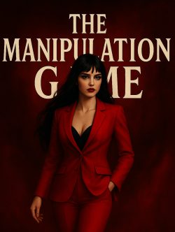 The Manipulation Game | Scribble Hub
