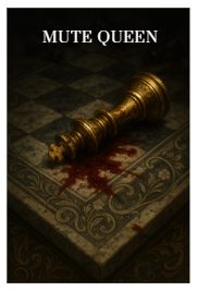 Mute Queen | Scribble Hub