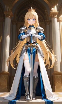 The Lowly One Conquers the World | Scribble Hub