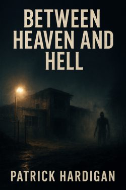 Between Heaven and Hell | Scribble Hub