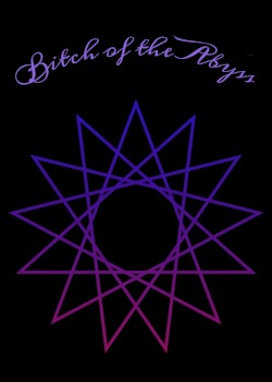 Bit*h of the Abyss | Scribble Hub