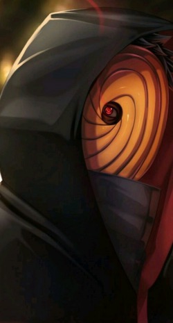 DC: the Template System | Scribble Hub