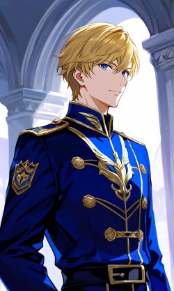 I became the son of the second Marquis in a fictional novel I had previously read | Scribble Hub