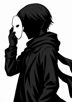 Isekai | Scribble Hub