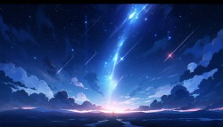 My Hero Academia: Tales of the Wanderers | Scribble Hub