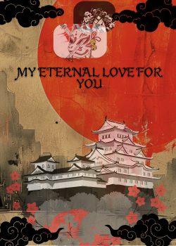 My eternal Love for you | Scribble Hub