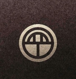 Naruto: Mindfire | Scribble Hub