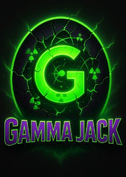 The Incredibles: Secret File Gamma Jack | Scribble Hub