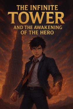 The Infinite Tower and the Hero’s Awakening ( LITRPG/ ISEKAI) | Scribble Hub