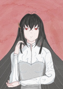 Strongest Guild in Another World | Scribble Hub