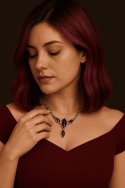 The Collar | Scribble Hub