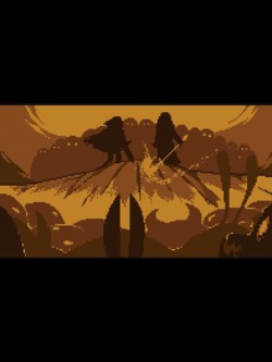 Undertale: Project Ozone | Scribble Hub