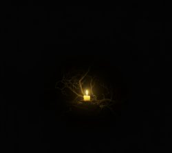 Destiny | Scribble Hub