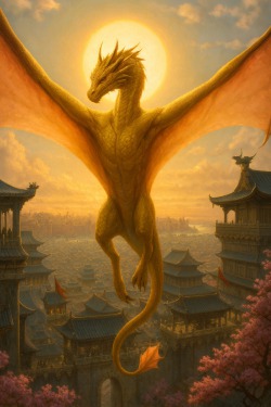 Game of Thrones: Dawn of the True Dragon Statistics | Scribble Hub