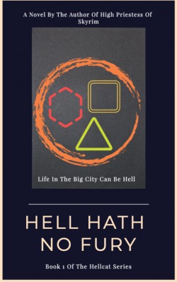 Hell Hath No Fury | Scribble Hub