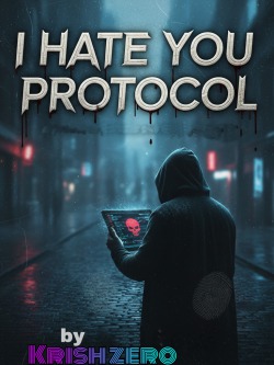 I hate you protocol | Scribble Hub
