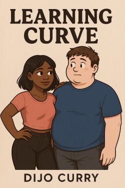 Learning Curve | Scribble Hub