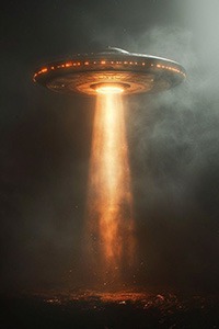 Science Fiction | Scribble Hub