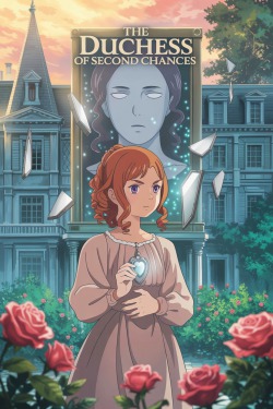 The Duchess of Second Chances | Scribble Hub