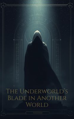The Underworld’s Blade in Another World | Scribble Hub