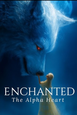 Enchanted The Alpha Heart | Scribble Hub
