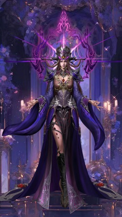 Douluo: God-level Cheat, invincible as soon I leave the mountain | Scribble Hub