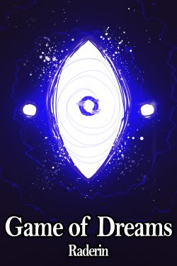Game Of Dreams | Scribble Hub