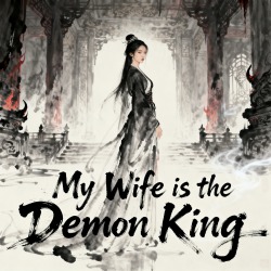 My Wife is the Demon King | Scribble Hub