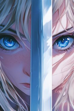 Nevermind The Living Dead | Scribble Hub