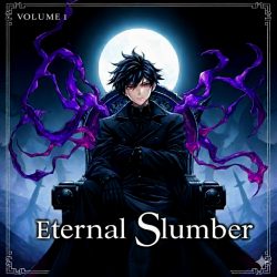 Eternal Slumber | Scribble Hub