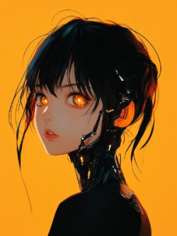 I Died and Got Reincarnated as a Girl, But I Died Again | Scribble Hub