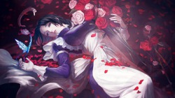 The Shattered Mask of Lies and Truth | Scribble Hub