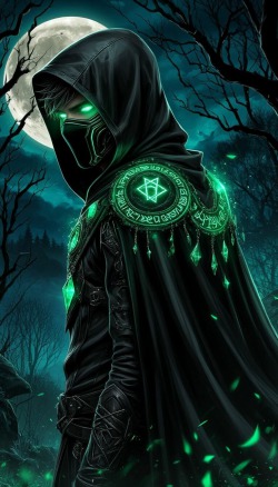 All Jobs and Classes! I Just Wanted One Skill, Not Them All! | Scribble Hub