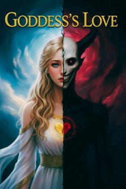 Goddess’s Love | Scribble Hub