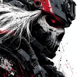 I capture everything! SCP foundation system | Scribble Hub