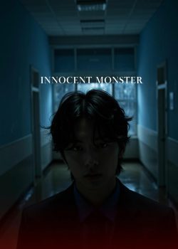INNOCENT MONSTER | Scribble Hub