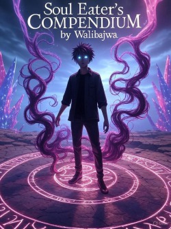 Soul Eater’s Compendium | Scribble Hub