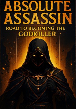 Absolute Assassin: Road to Becoming the Godkiller | Scribble Hub