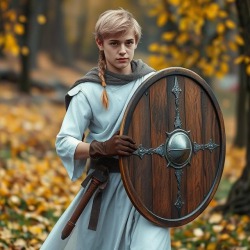 Anton Markons: The Second’s Anniversary | Scribble Hub