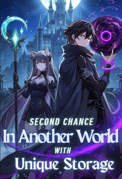 Strogae skill | Scribble Hub