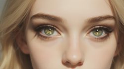 Beneath the Villain’s Veil | Scribble Hub